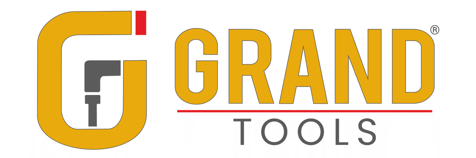 Home - thegrandtools.com